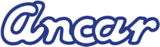 www.ancar.es